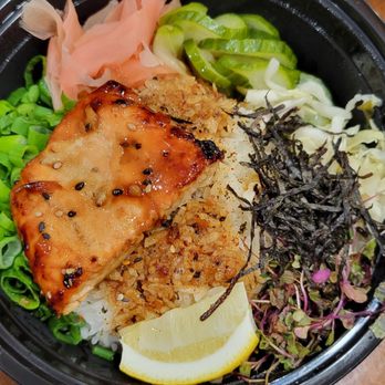 IMA - Updated May 2024 - 549 Photos & 383 Reviews - 32203 John R Rd ...