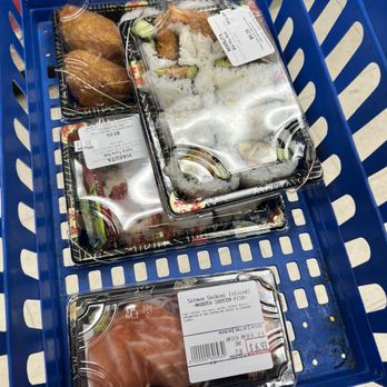 MARUTA SHOTEN - Updated January 2025 - 555 Photos & 318 Reviews - 1024 ...