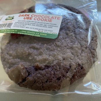 GEMMAE BAKE SHOP - Updated January 2025 - 692 Photos & 290 Reviews ...