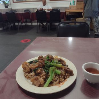 LAGOON CHINESE RESTAURANT - Updated August 2024 - 2403 Photos & 266 ...