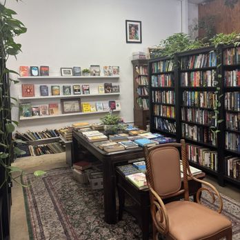 ARVIDA BOOK CO - Updated December 2025 - 269 Photos & 147 Reviews - 115 ...