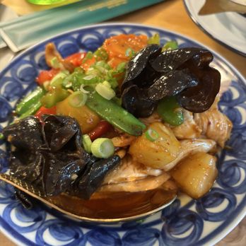 BOON CHOO - Updated August 2025 - 76 Photos & 32 Reviews - 366 S Main ...