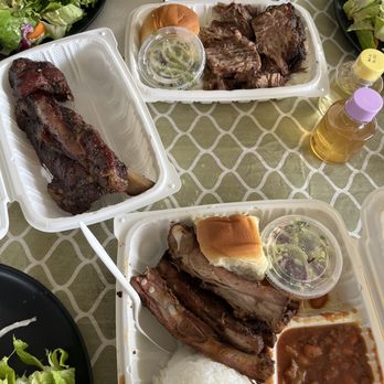 THIS LIL PIGGY - Updated June 2024 - 76 Photos & 28 Reviews - 92-1770 ...