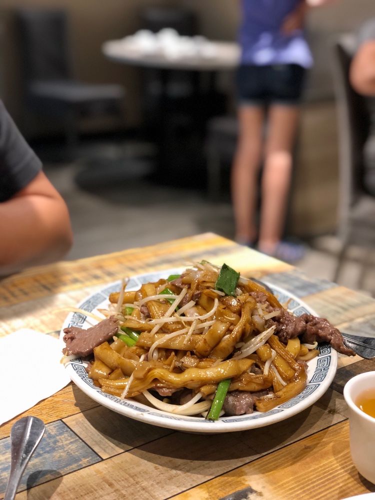 JADE GARDEN - 1702 Photos & 1687 Reviews - Dim Sum - 424 7th Ave S ...