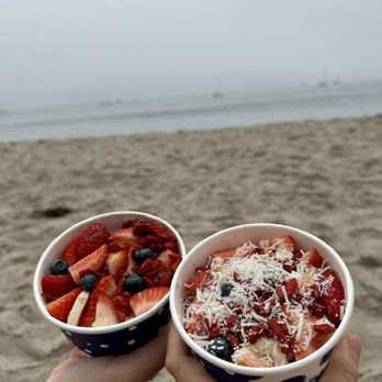 BACKYARD BOWLS - Updated June 2025 - 545 Photos & 740 Reviews - 331 ...