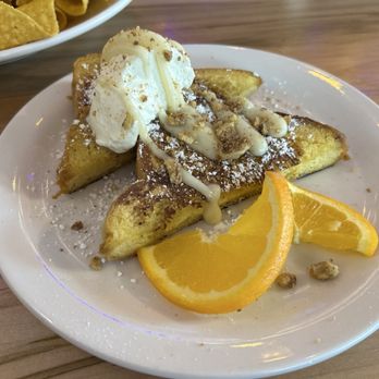 ROCK & BREWS - GRAPEVINE - Updated May 2025 - 219 Photos & 82 Reviews ...