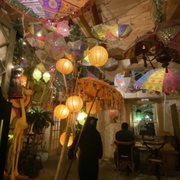 THE TREE HOUSE TAVERN & BISTRO - 1302 Photos & 682 Reviews - 1094 ...