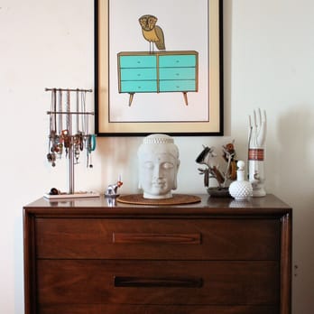 JEFFREY ALANS - Updated August 2025 - 25 Photos - 1602 Wabash Ave ...