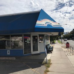 SPARKLE LAUNDRY - 12 Photos & 26 Reviews - 812 S Higgins Ave, Missoula ...