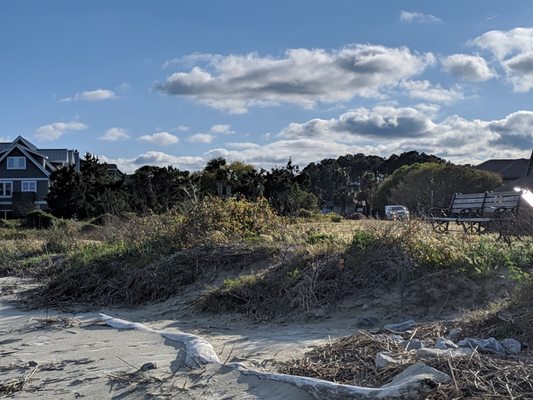 BREACH INLET - 53 Photos - Parks - 3312 Jasper Blvd, Sullivan's Island ...