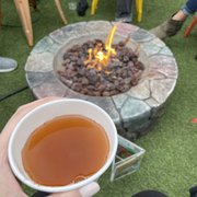 WUNDER GARTEN AT NOMA - 253 Photos & 203 Reviews - Beer Gardens - 1101 ...