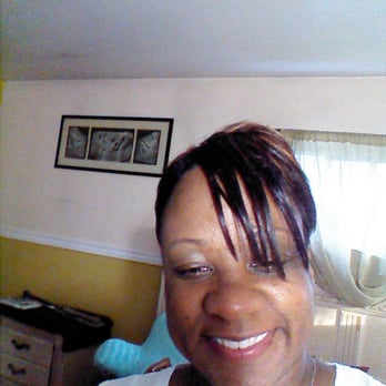 DOYAGA AND SCHAEFER - Updated September 2025 - 366 N Broadway Phw 1 ...