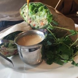 CACAO TREE CAFE - Updated December 2024 - 119 Photos & 200 Reviews ...