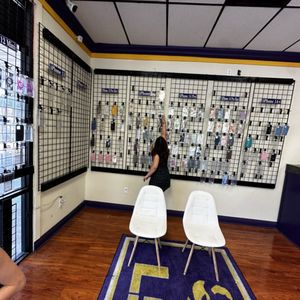 TIM’S COMPUTERS - Updated December 2024 - 13 Reviews - 2138 S Sherwood ...