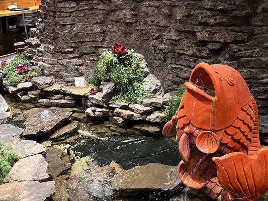 FUJI JAPANESE SEAFOOD & STEAKHOUSE - Updated December 2025 - 32 Photos ...