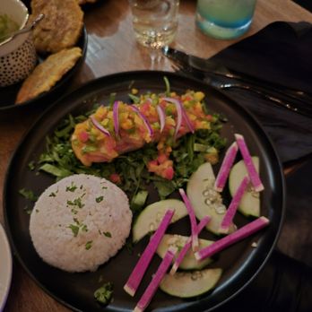 LULO KITCHEN - Updated December 2024 - 184 Photos & 94 Reviews - 1273 W ...