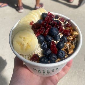 MATCHA MAMA - 155 Photos & 79 Reviews - Juice Bars & Smoothies - QROO ...