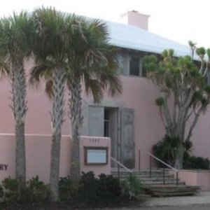 PORT CHARLOTTE PUBLIC LIBRARY - Updated June 2025 - 2280 Aaron St, Port ...