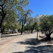 KQ RANCH - 431 Photos & 231 Reviews - 449 Kq Ranch Rd, Julian ...