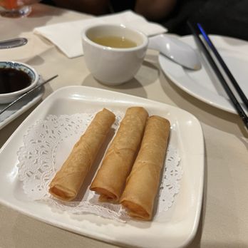 DIM SUM PALACE with reviews - Updated September 2024 - 3123 Photos & 1814 Reviews - 334 W 46th ...