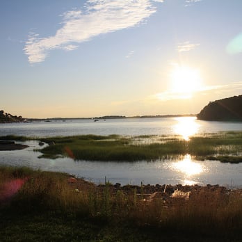 WEBB MEMORIAL STATE PARK - Updated December 2025 - 382 Photos & 19 ...