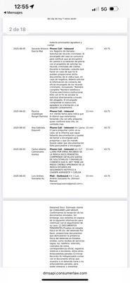 CONSUMER LAW GROUP - Updated September 2025 - 59 Photos & 72 Reviews ...