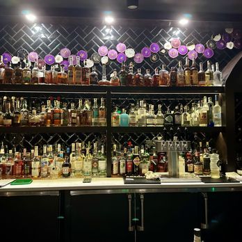 RUINS - Updated August 2025 - 282 Photos & 254 Reviews - 411 N ...