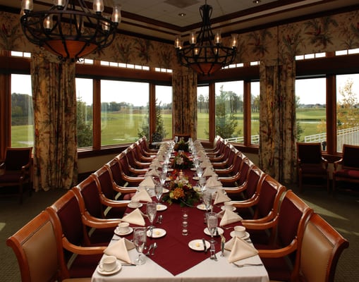 TPC TWIN CITIES - Updated January 2025 - 15 Photos - 11444 Tournament ...