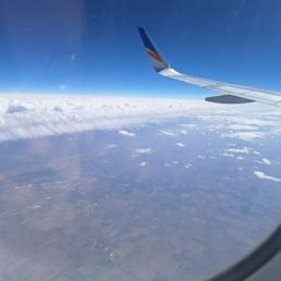 Allegiant Air Reviews | Read Customer Service Reviews of allegiantair.com