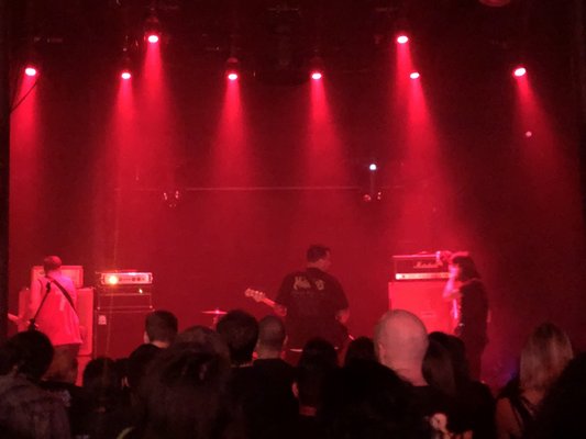 CATCH ONE - 312 Photos & 238 Reviews - Dance Clubs - 4067 W Pico Blvd ...