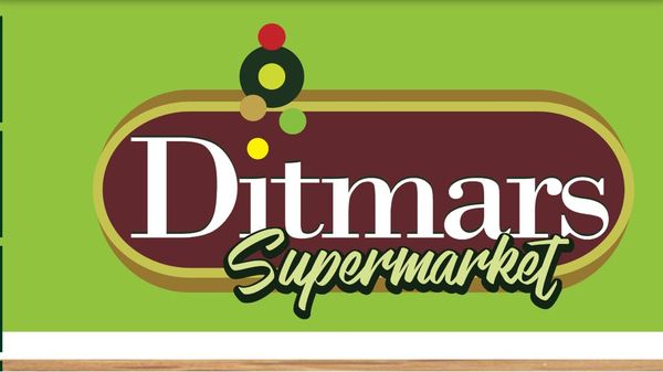 DITMARS SUPERMARKET - Updated December 2025 - 4614 Ditmars Blvd, Long ...