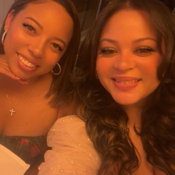 ELLA DINING ROOM AND BAR - Updated May 2024 - 3739 Photos & 2118 ...