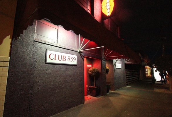 CLUB 859 - Updated September 2025 - 859 Glen Huntly Rd, Caulfield South ...
