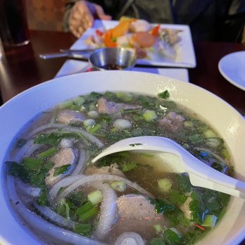 SAIGON RESTAURANT AND BAR - Updated June 2024 - 180 Photos & 274 ...