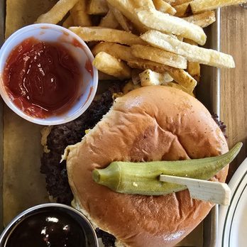 SOUTHERN TAIL BREWING - Updated December 2025 - 117 Photos & 66 Reviews ...