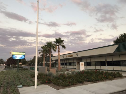 ROYAL HIGH SCHOOL - Updated September 2024 - 38 Photos - 1402 Royal Ave ...