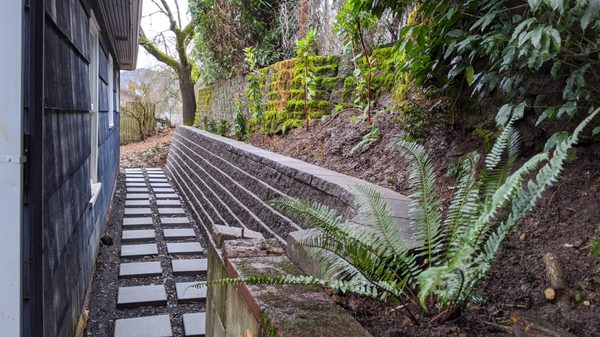 MONAGHAN’S LANDSCAPING - 59 Photos & 42 Reviews - Portland, Oregon ...