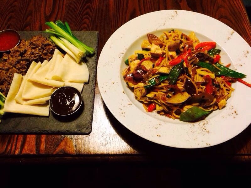 THE ELWES ARMS - Updated June 2024 - 10 Photos - Oakdale Road, Carlton ...