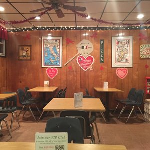 NENE’S TAVERNA - Updated April 2025 - 42 E Main St, Marlton, New Jersey ...