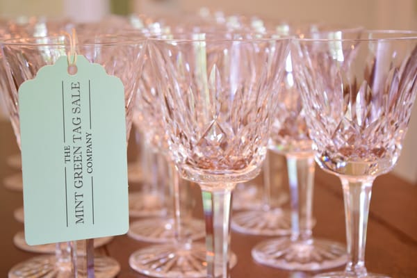 THE MINT GREEN TAG SALE COMPANY - Updated October 2025 - 16 Reviews ...