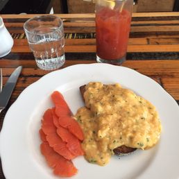 LAWRENCE - Updated December 2025 - 436 Photos & 240 Reviews - 9 Avenue ...