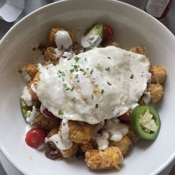 ROCHESTER BRUNCH HOUSE - Updated May 2024 - 931 Photos & 925 Reviews ...