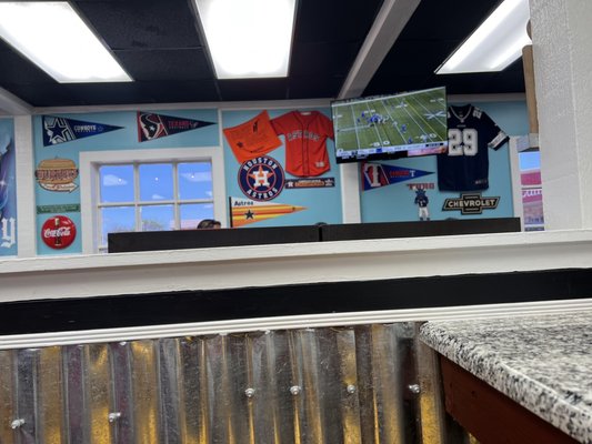 PAPA DOGZ - Updated June 2024 - 30 Photos & 27 Reviews - 707 Dixie Dr ...