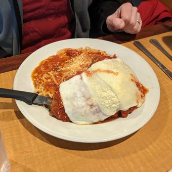 PALACE DINER - Updated August 2024 - 158 Photos & 278 Reviews - 194 ...