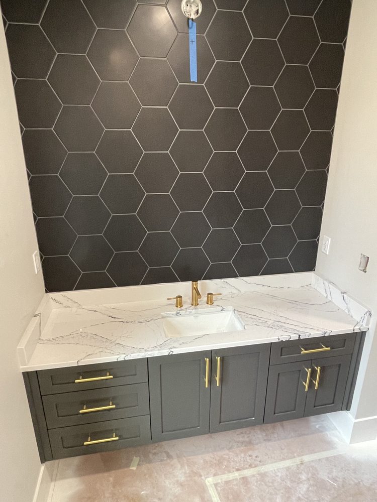 CAPITAL STONEWORKS - Updated June 2024 - Request a Quote - 10 Photos ...