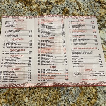 MR YOU EXPRESS CHINESE FOOD - Updated August 2025 - 163 Photos & 263 ...