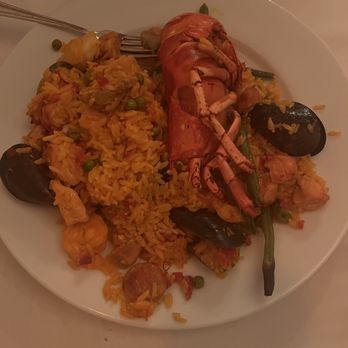 RESTAURANTE TIO PEPE - Updated November 2024 - 299 Photos & 385 Reviews ...