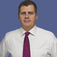 MARK CHARLESWORTH - KELLER WILLIAMS PORTLAND CENTRAL - Updated December ...