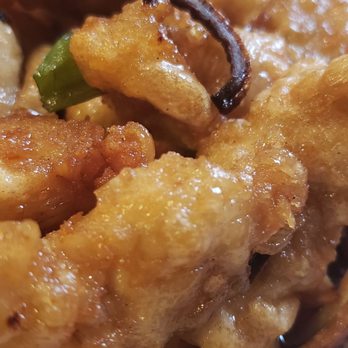 GOLDEN BUDDHA RESTAURANT - Updated January 2026 - 415 Photos & 556 ...