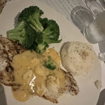 BONEFISH GRILL - Updated April 2025 - 200 Photos & 171 Reviews - 4800 ...